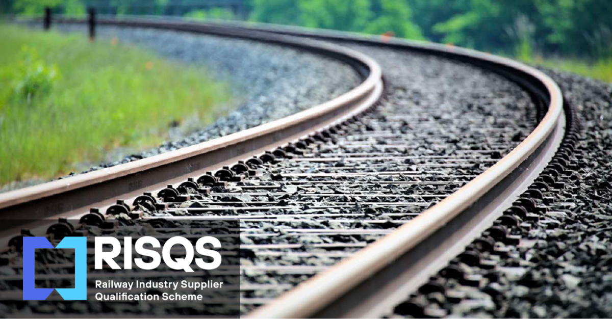 Rail Construction Kent - THB UK